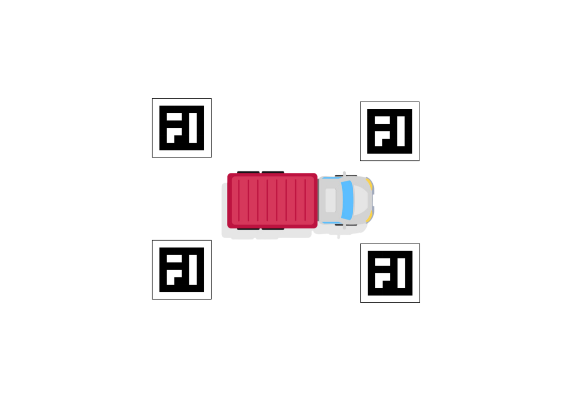 360° calibration pack - Vignal| Vignal Group