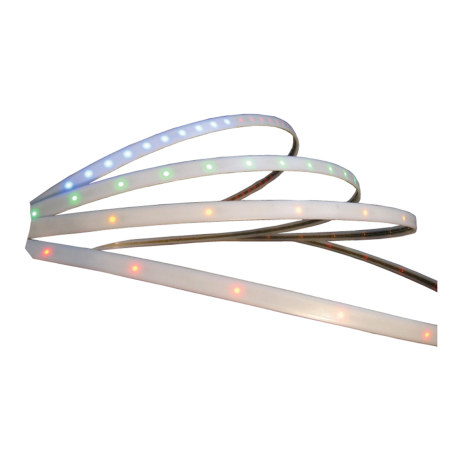 Vignal Group, specialist of lighting and safety for industrial and ...