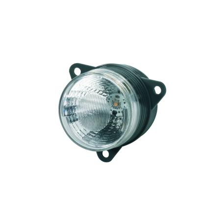 Vignal Group, specialist of lighting and safety for industrial and ...