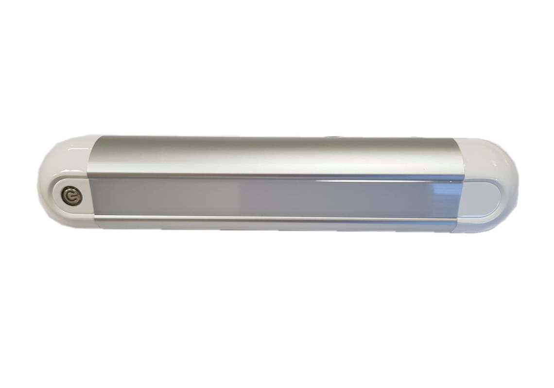 Tilted LED Ceiling Light for Vehicle Interior Lighting - Vignal| Vignal ...