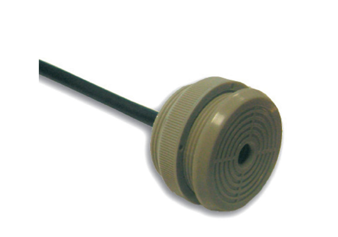 Exterior multi-function micro alarm for bus and coach - Vignal| Vignal ...