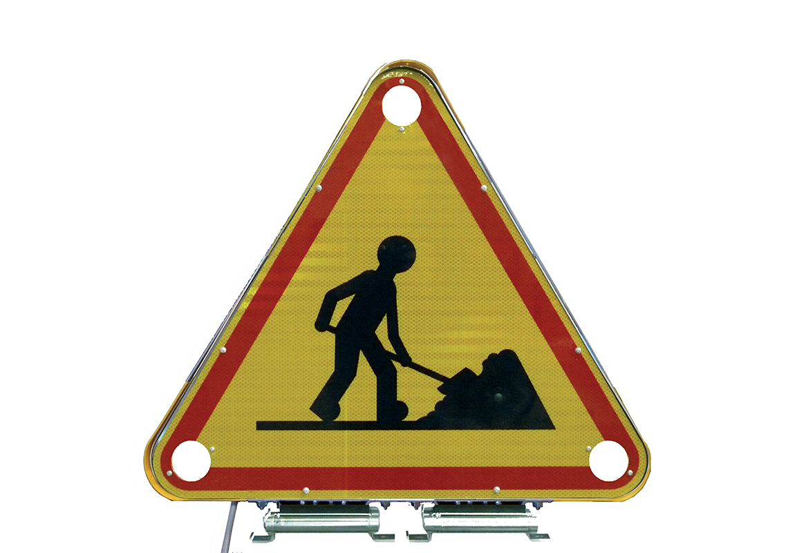 Infrared LED rear view camera for bus/coach security - Vignal| Vignal Group