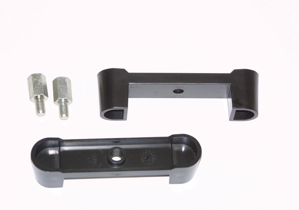 Brocks LC8 - Vignal| Vignal Group