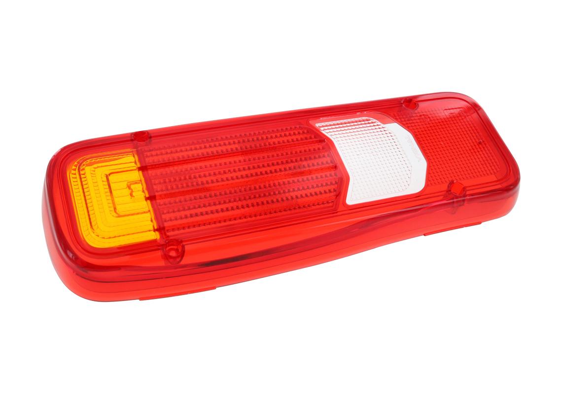 Left/Right lens - Vignal| Vignal Group