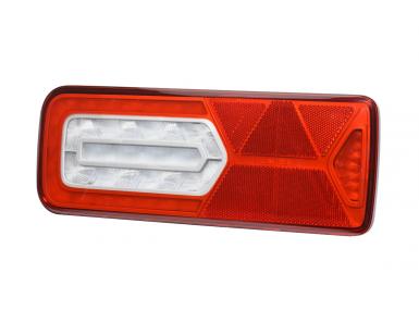 Vignal Lighting Group, specialist of lighting and safety for industrial ...