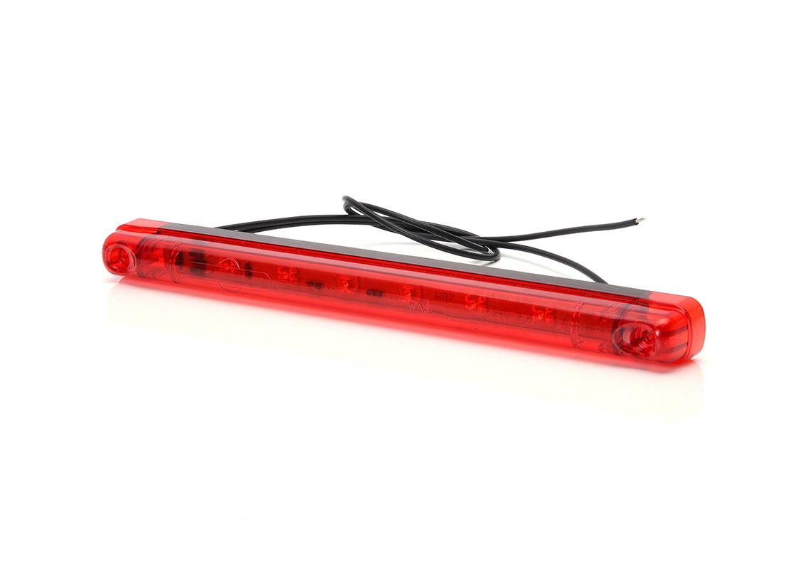 3EME FEU STOP - Vignal| Vignal Group