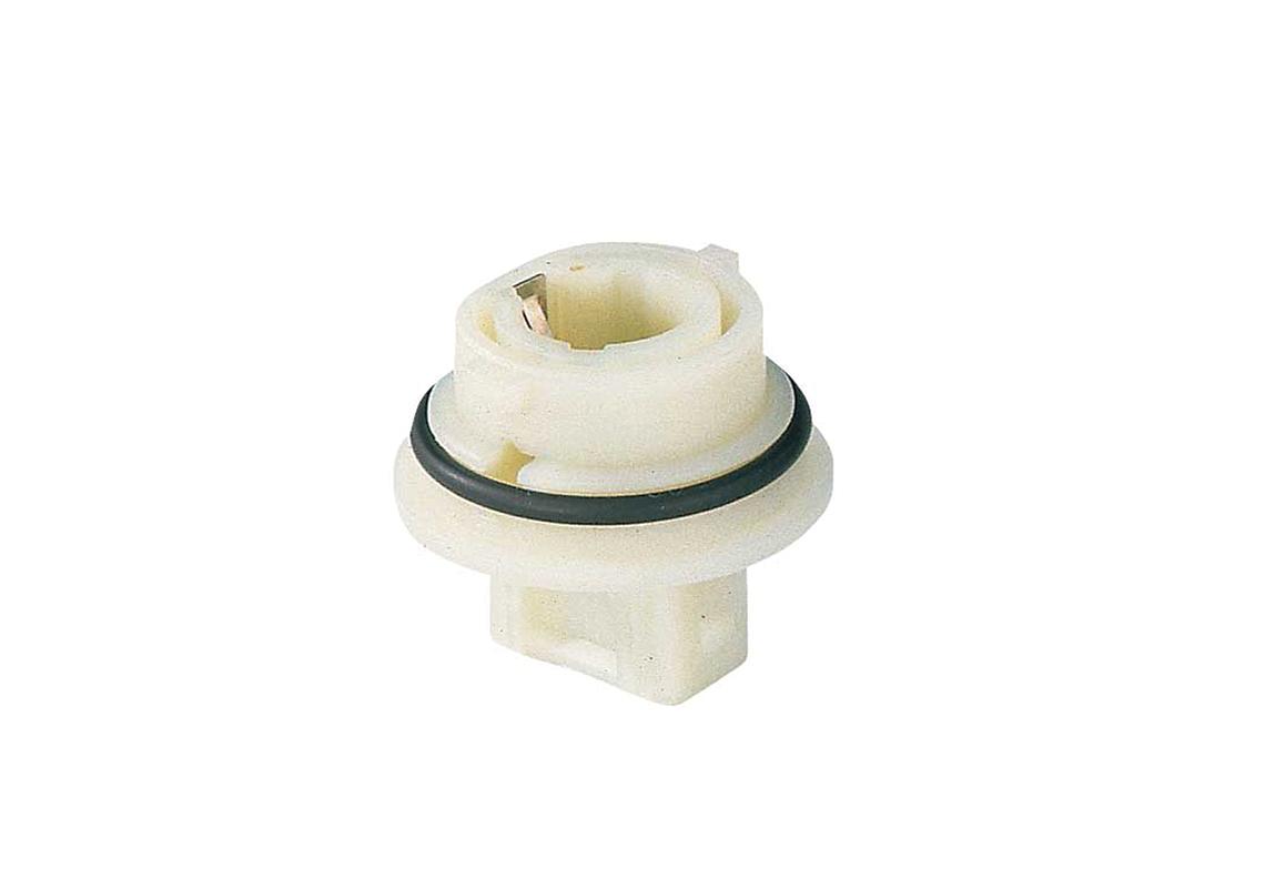 Bulb holder ICDL94 - Vignal| Vignal Group
