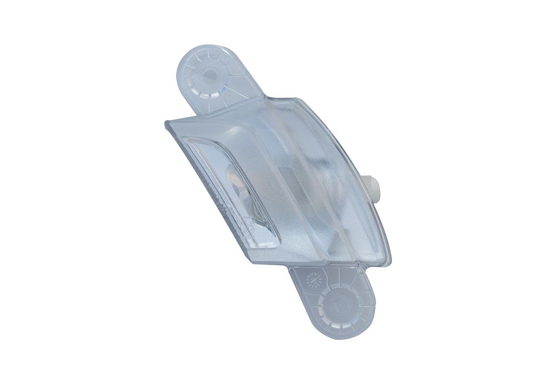 Side indicator Bulbs 12/24V Right Daf Trucks - Vignal| Vignal Group