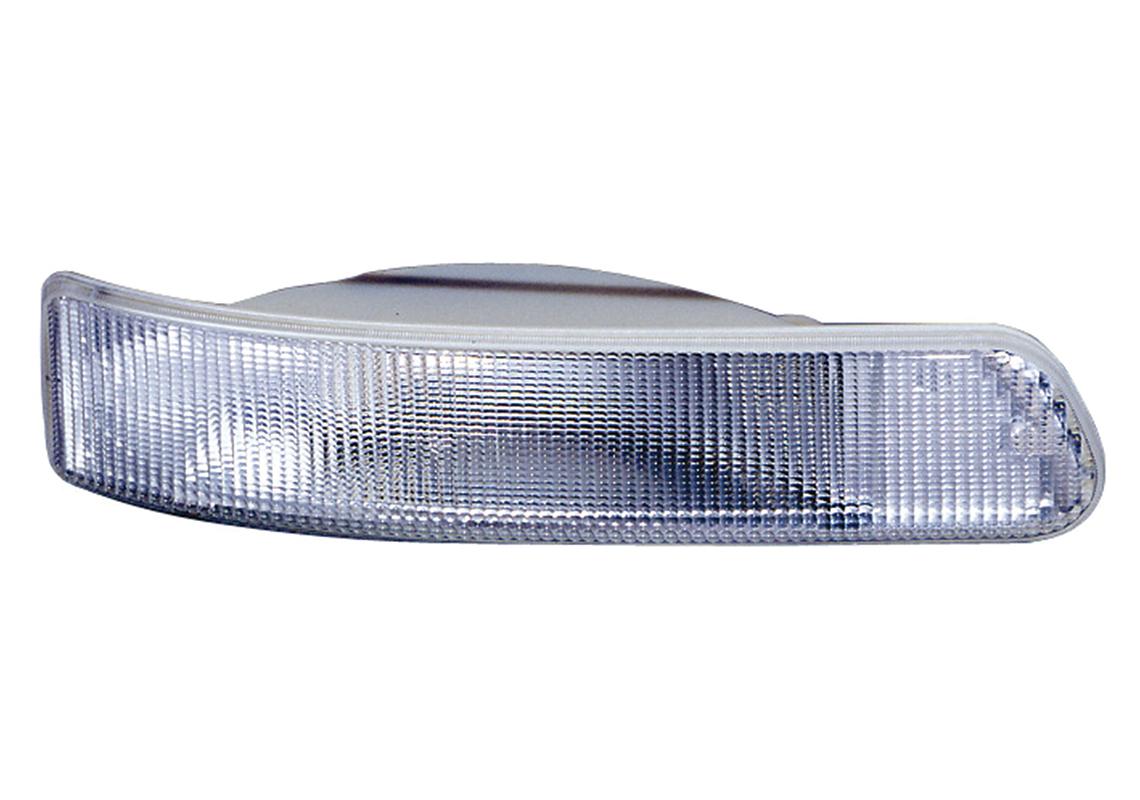 Front indicator Bulbs 12/24V Right Iveco - Vignal| Vignal Group