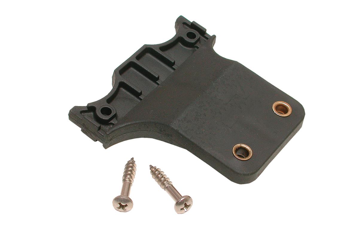 Straight bracket FE94 - Vignal| Vignal Group