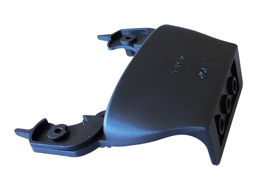 90° bracket SMD98/FPL93 - Vignal| Vignal Group