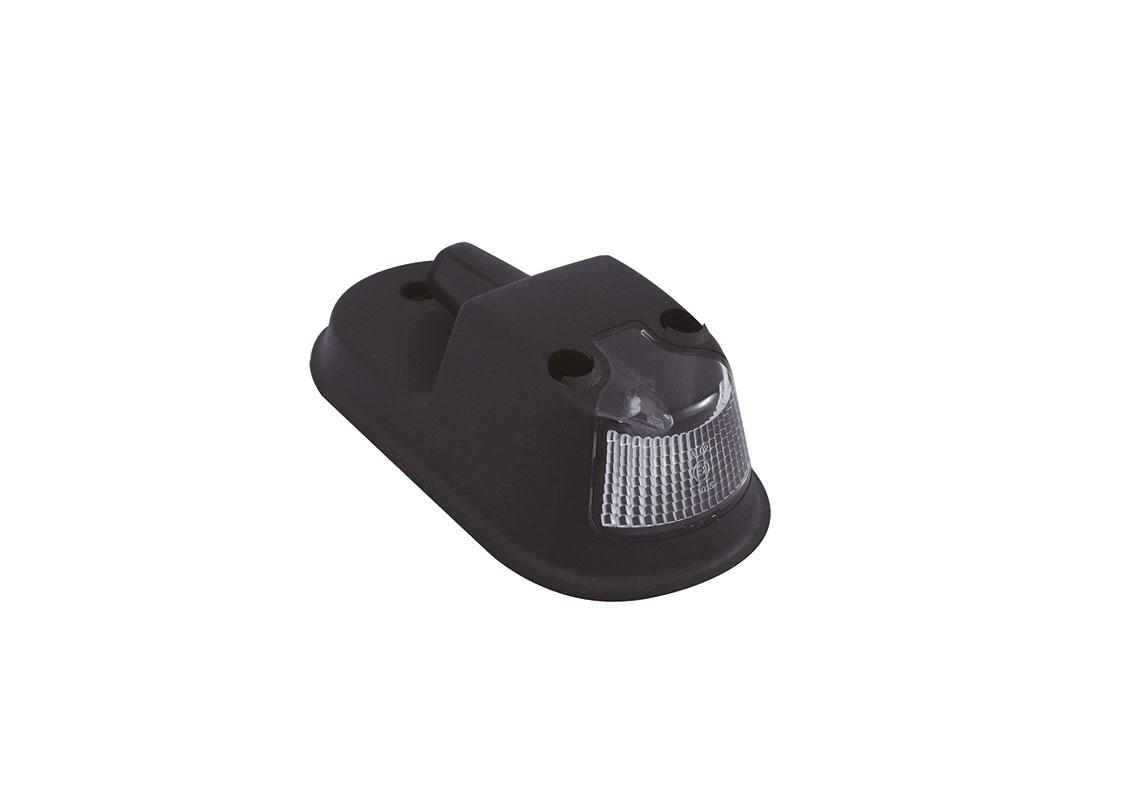 FE09 front right roof marker RENAULT TRUCKS - Vignal| Vignal Group