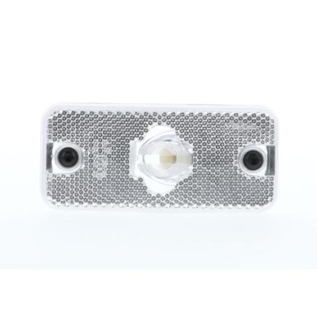 Position lamp FPL93| Vignal Group