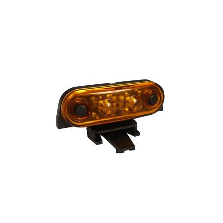 Position lamps| Vignal Group