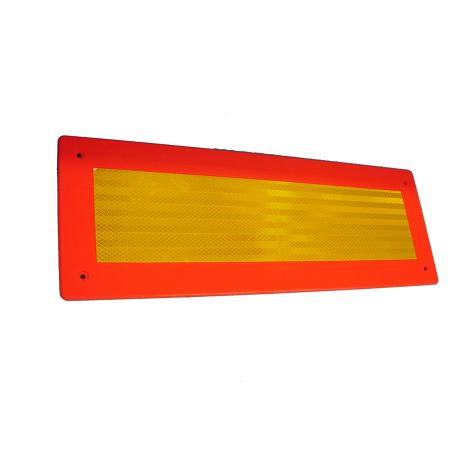 Reflective plate R70| Vignal Group