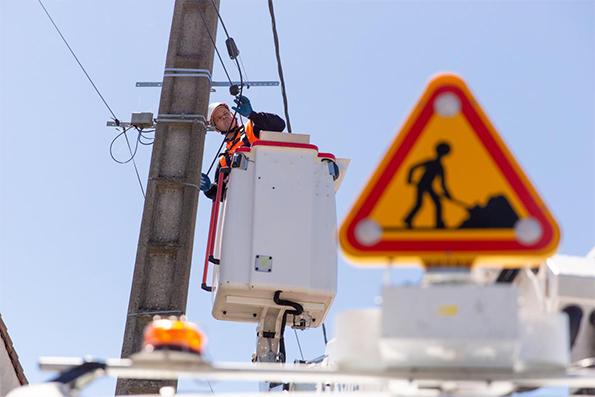 Quel triflash choisir ? | Vignal Group