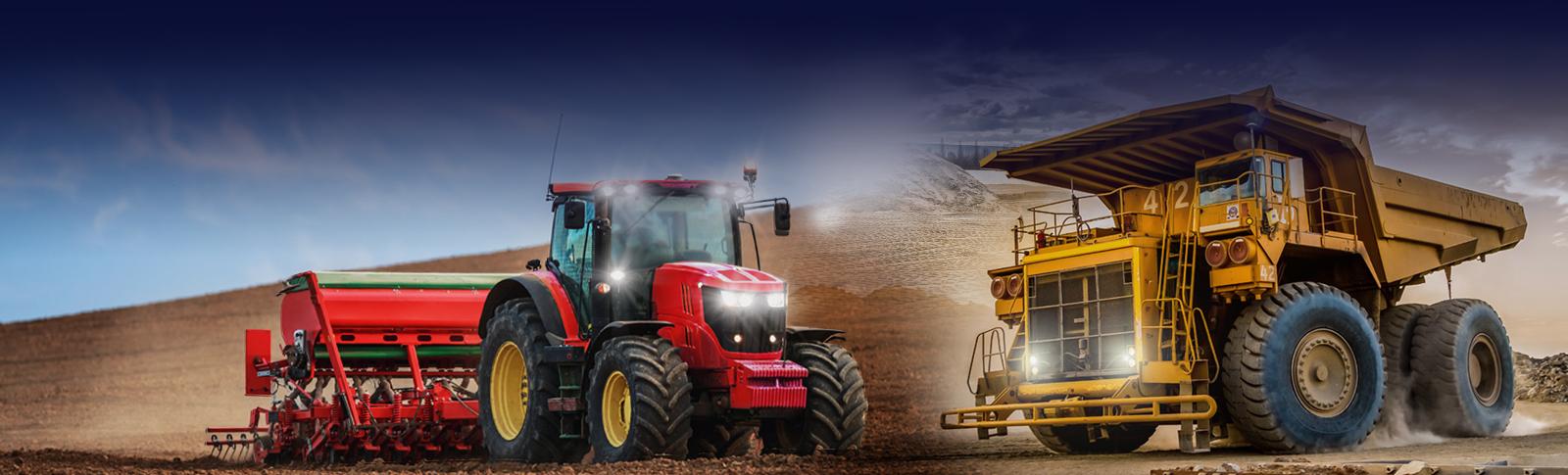 Vignal Lighting Group, le spécialiste de l'éclairage et de la ...