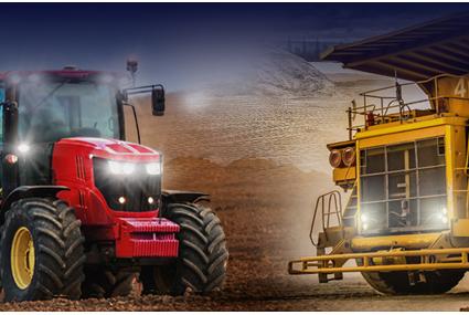 Vignal Lighting Group, le spécialiste de l'éclairage et de la ...