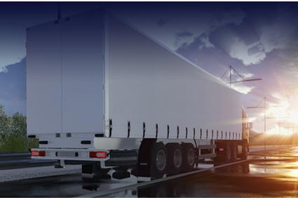 Vignal Lighting Group, specialist of lighting and safety for industrial ...