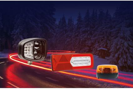 Vignal Lighting Group, le spécialiste de l'éclairage et de la ...