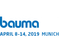 Vignal- Vignal Lighting Group