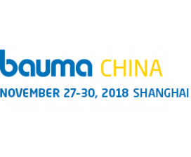 Vignal- Vignal Lighting Group