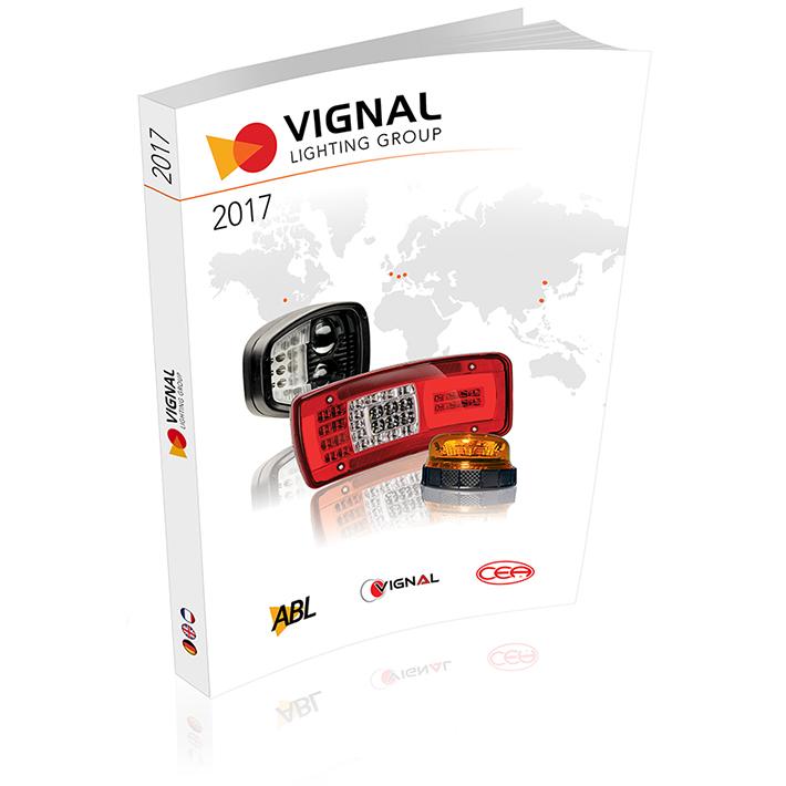 Downloads- Vignal Lighting Group