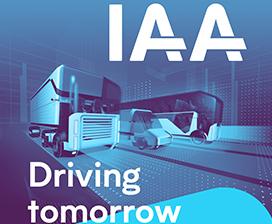 Vignal Lighting Group, le spécialiste de l'éclairage et de la ...