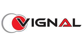 Corporate| Vignal Group