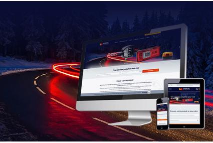 Vignal Lighting Group, le spécialiste de l'éclairage et de la ...