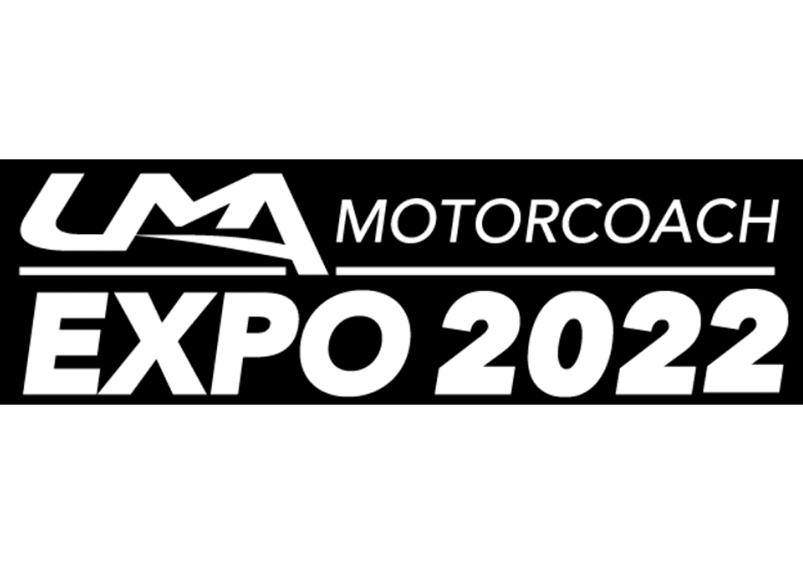 UMA Motorcoach| Vignal Group